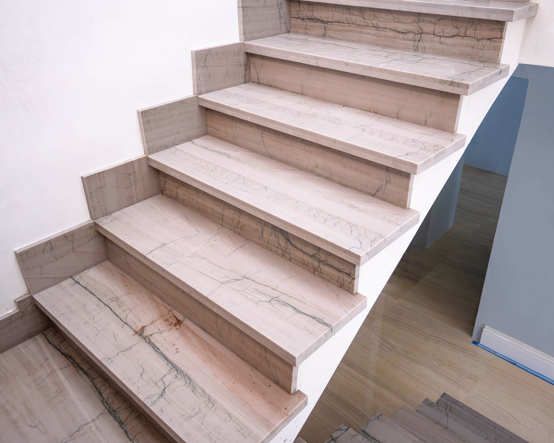 Proyectos | Isa Design